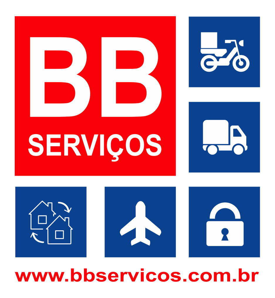 BB Serviços